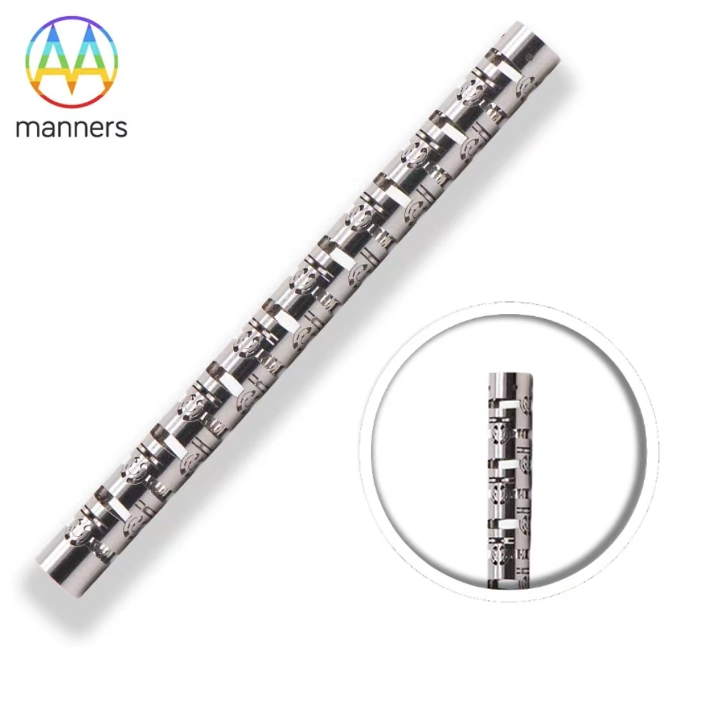 Hypotube - Gastroenterology - Shenzhen Manners Technology Co., Ltd.