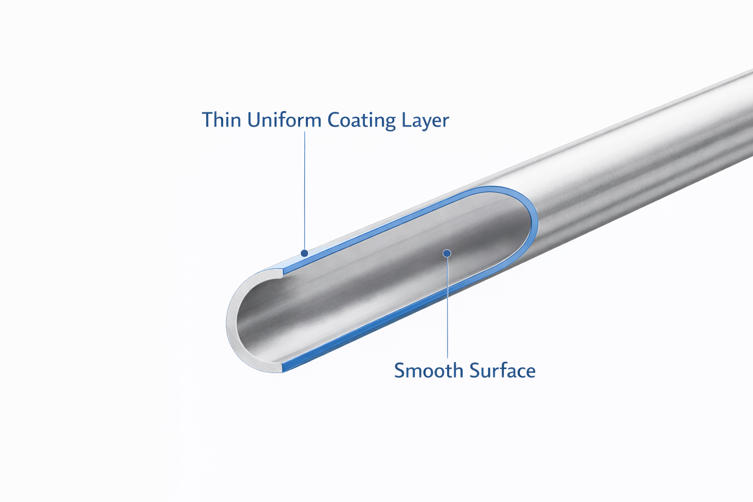 VCD Needle Design & Manufacturing: What Buyers Should Know - Media ...